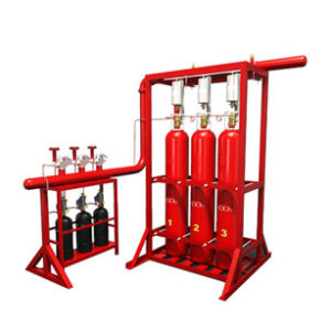 Products - Great Win Fire & Safety L.L.C